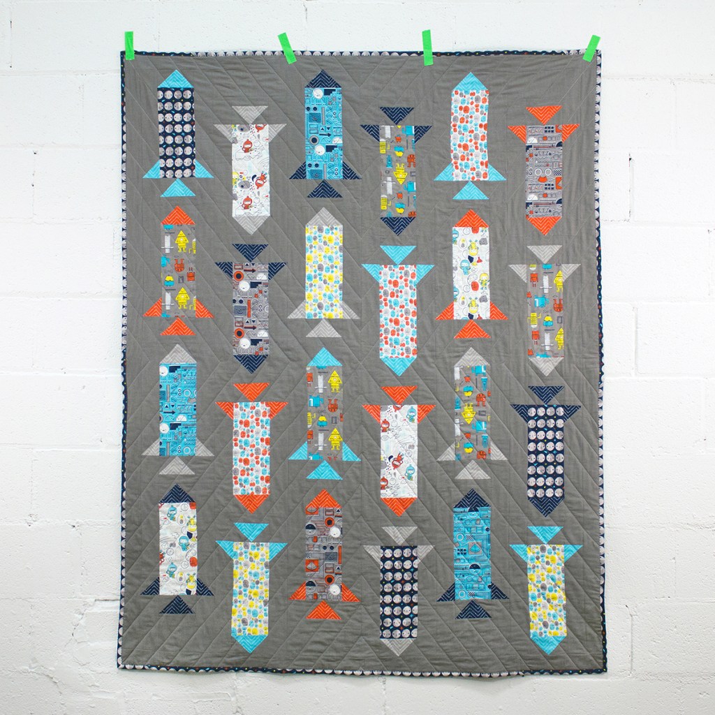 modern stitch studio | Page 2