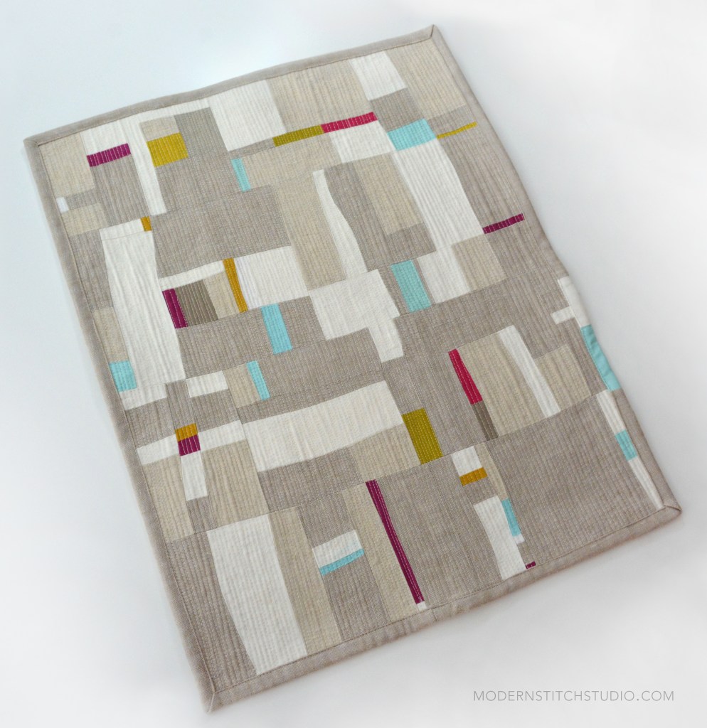 modern stitch studio | Page 2