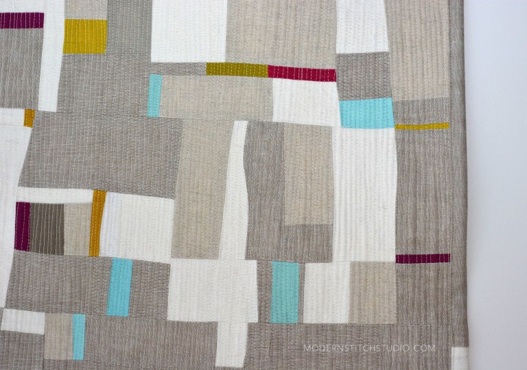 modern stitch studio | Page 2