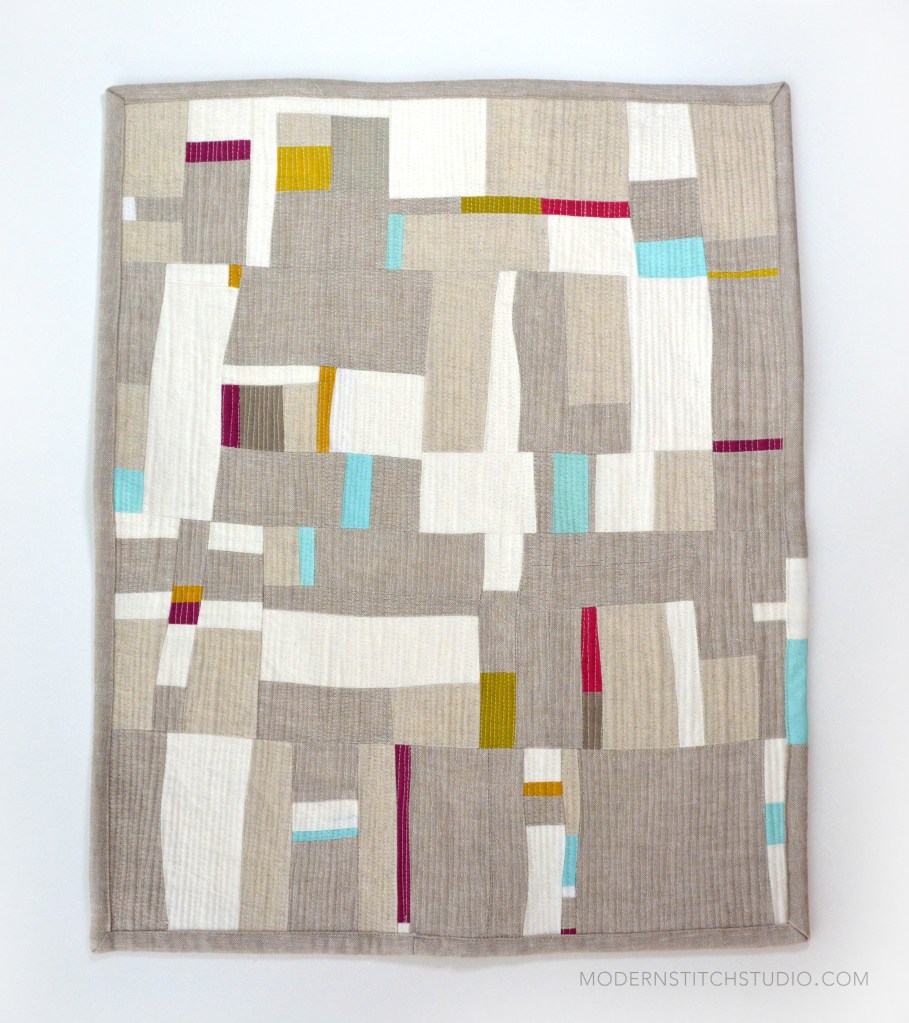 modern stitch studio | Page 2