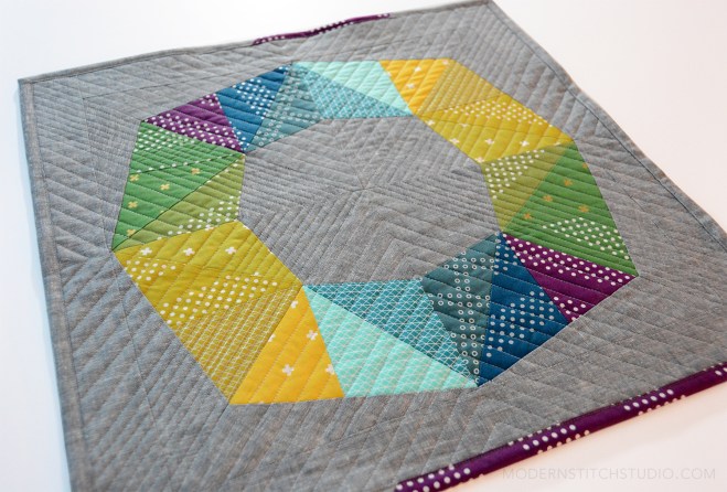 modern stitch studio | Page 2