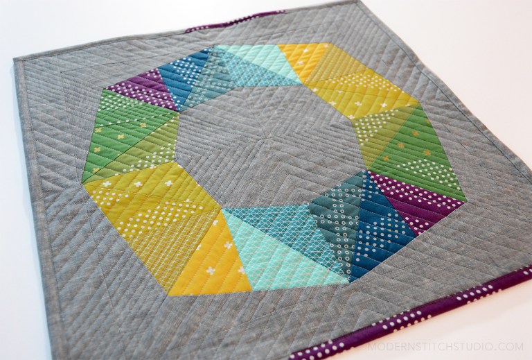 modern stitch studio | Page 2