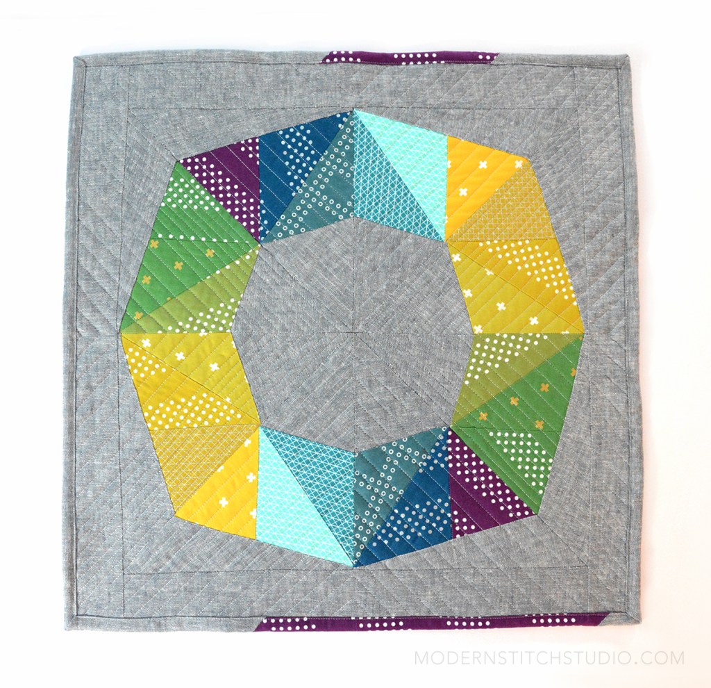 modern stitch studio | Page 2